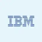 Lavoro Technical Support Analyst Intern (4 months) 14-11-2025 Montreal